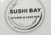 SUSHI BAY KITCHEN&SAKE BAR menu in Sarasota, Florida, USA