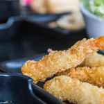 Spring Grill House menu in Hamilton, Ontario, Canada