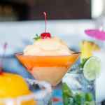 Spring Grill House menu in Hamilton, Ontario, Canada