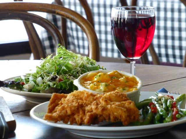 1855 Saloon and Grill menu in Cottage Grove, Wisconsin, USA