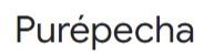 Menu for Purépecha in Brooklyn, NY | Sirved