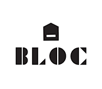 Menu for Bloc Cafe in Somerville, MA | Sirved