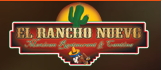 Menu for El Rancho Nuevo - Fairfield in Hamilton, OH | Sirved