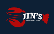 Menu for Jin's Sushi Seafood & Bar in Greenfield, WI | Sirved