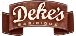 Menu for Deke's Carry Out & Catering in Philadelphia, PA | Sirved