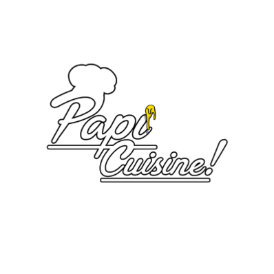 Menu for Papi Cuisine in Baltimore, MD | Sirved