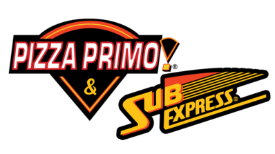 Menu for Pizza Primo & Sub Express in Pasadena, MD | Sirved