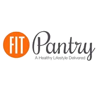 Menu for Fit Pantry in Bakersfield, CA | Sirved