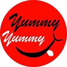 Menu for Yummy Yummy Buffet in Texas City, TX | Sirved