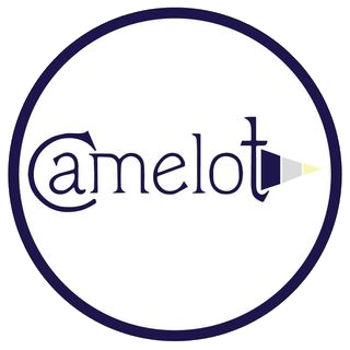Menu for Camelot in West Palm Beach, FL | Sirved