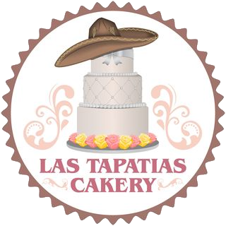 Menu for Las Tapatias Cakery in Rockford, IL | Sirved