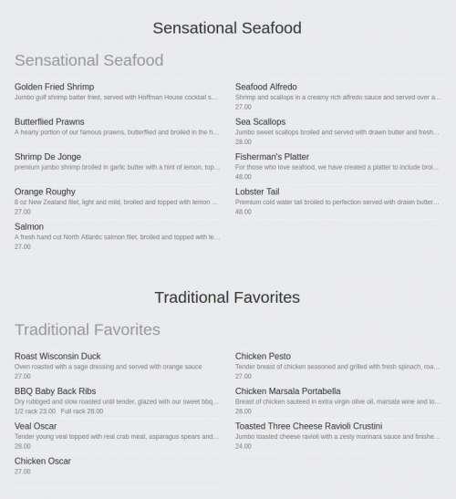 ishnala-supper-club-menu-in-lake-delton-wisconsin-usa