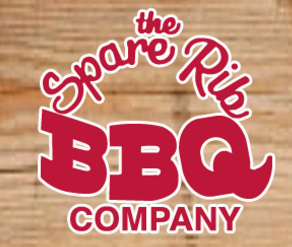 Menu for The Spare Rib BBQ Company in Farmington, NM | Sirved