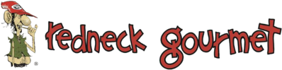Menu for Redneck Gourmet in Newnan, GA | Sirved