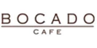 Menu for Bocado in New York, NY | Sirved