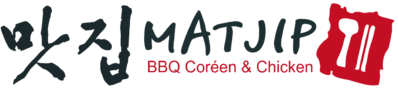 Menu for Matjip - Korean BBQ & Chicken in Dollard-Des Ormeaux, QC | Sirved