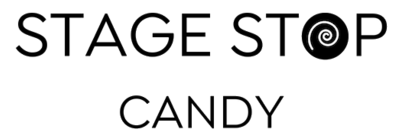 Menu for Stage Stop Candy in Dennis Port, MA | Sirved
