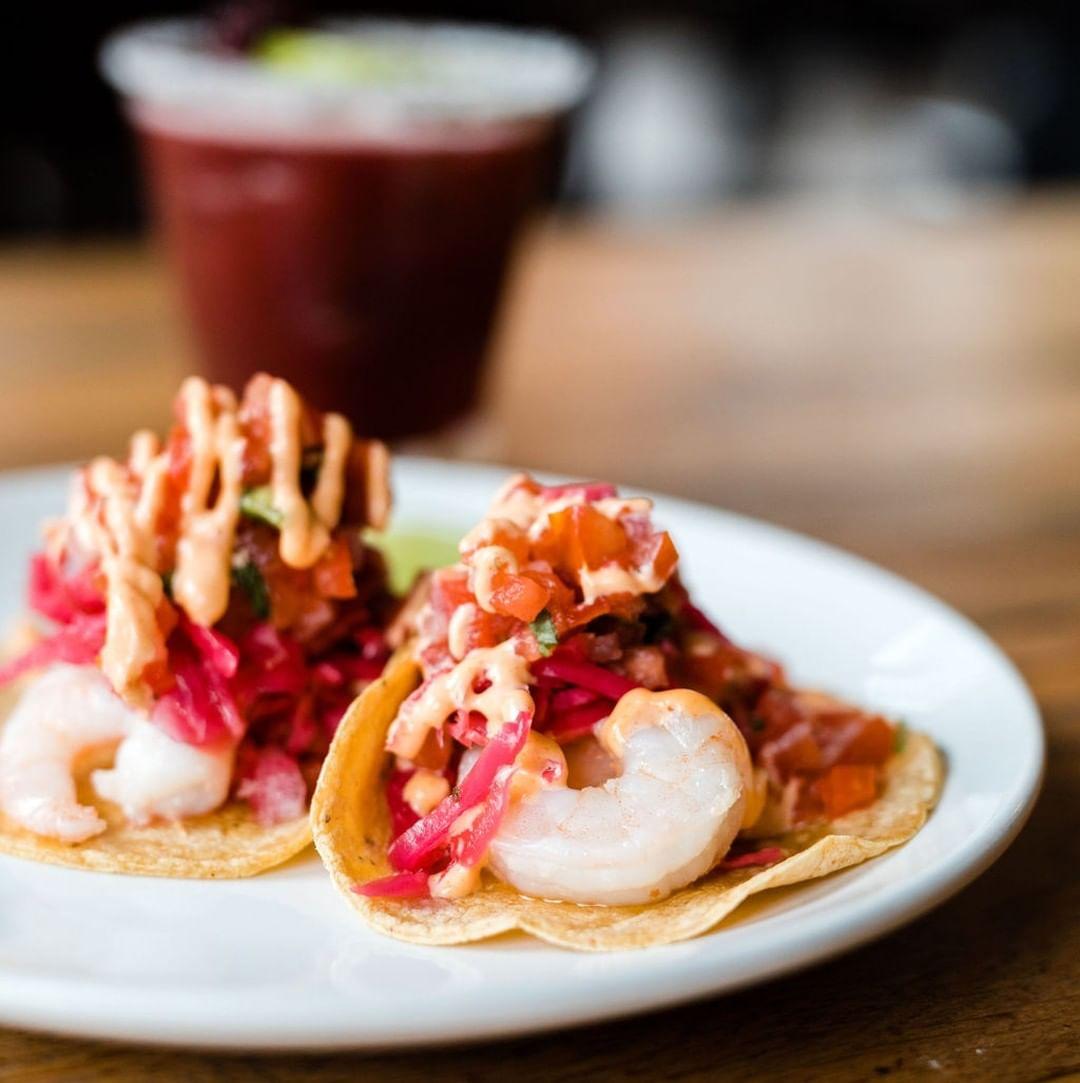 Zócalo Restaurant Midtown menus in Sacramento, California, United States