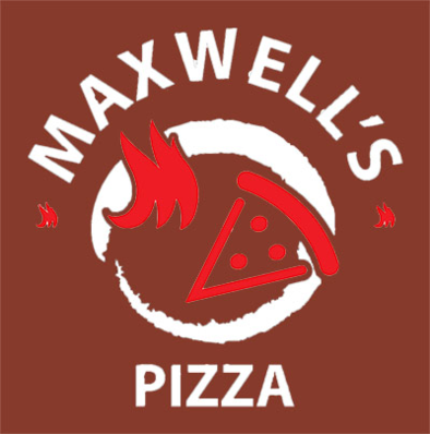 Menu for Maxwell’s Pizza in McConnelsville, OH | Sirved