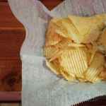 McIntosh's Pub & Grub menu in Bellbrook, Ohio, USA