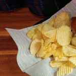 McIntosh's Pub & Grub menu in Bellbrook, Ohio, USA