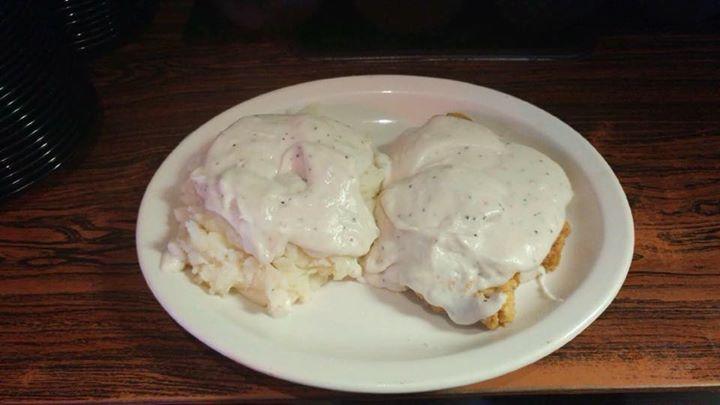 McIntosh's Pub & Grub menus in Bellbrook, Ohio, United States