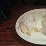 McIntosh's Pub & Grub menu in Bellbrook, Ohio, USA