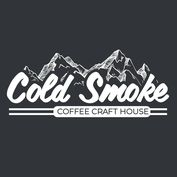Menu for Cold Smoke Craft House in Stephenville, TX | Sirved