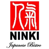 Menu for Ninki in Nashville, TN | Sirved