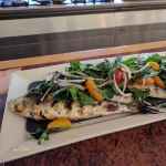 Mercato Mission - Restaurant menu in Calgary, Alberta, Canada