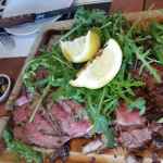 Mercato Mission - Restaurant menu in Calgary, Alberta, Canada