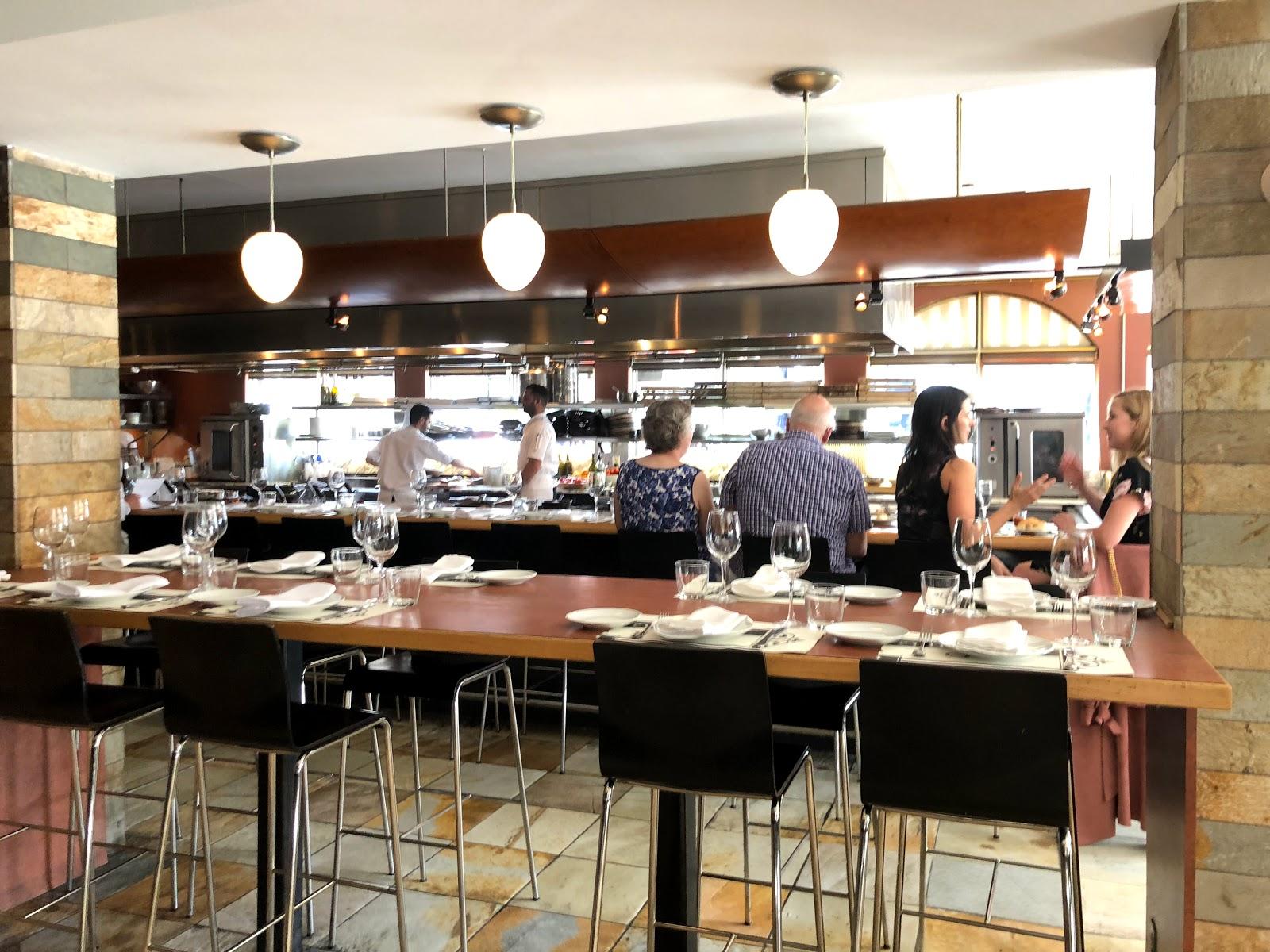 Mercato Mission - Restaurant menu in Calgary, Alberta, Canada