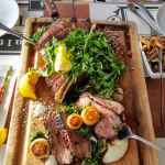 Mercato Mission - Restaurant menu in Calgary, Alberta, Canada