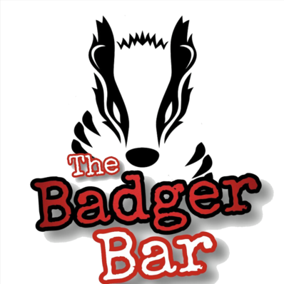 Menu for The Badger Bar in Marshall, WI | Sirved