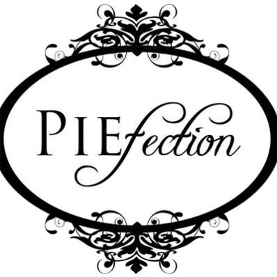 Menu for PIEfection in Mesa, AZ | Sirved