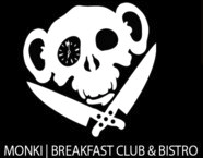 Menu for Monki Breakfastclub & Bistro in Calgary, AB | Sirved