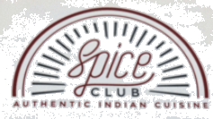 Menu for Spice Club in Scarborough, ON | Sirved