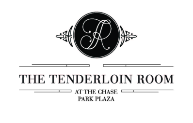 Menu for The Tenderloin Room in St. Louis, MO | Sirved