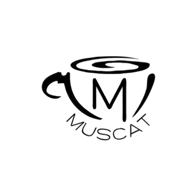 Menu for Cafe Muscat in Fresh Meadows, NY | Sirved