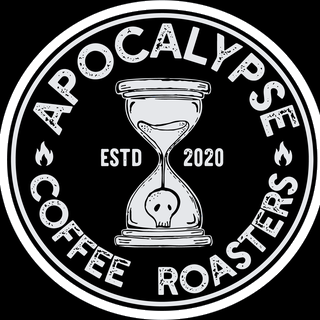 Menu for Apocalypse Coffee Roasters in Melbourne, FL | Sirved
