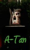Menu for A-Tan in Memphis, TN | Sirved