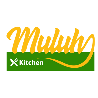 Menu for Muluh Kitchen in Burlington, NJ | Sirved