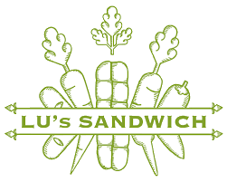 Lu's Sandwiches menu in Minneapolis, Minnesota, USA