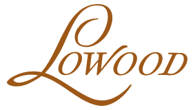 Menu for Lowood in Tulsa, OK | Sirved