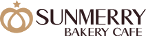 Menu for Sunmerry Bakery Cafe in Edison, NJ | Sirved