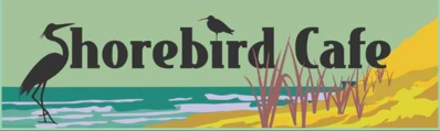 Menu for Shorebird Cafe in Chesterton, IN | Sirved