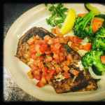 Olney Grille menu in Olney, Maryland, USA