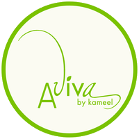 Menu for Aviva by Kameel Midtown in Atlanta, GA | Sirved