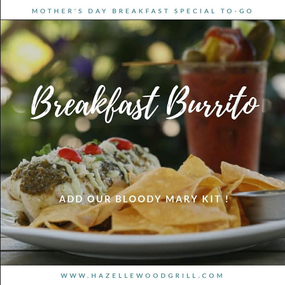 Hazelwood Food and Drink- Tonka Bay menu in Excelsior, Minnesota, USA