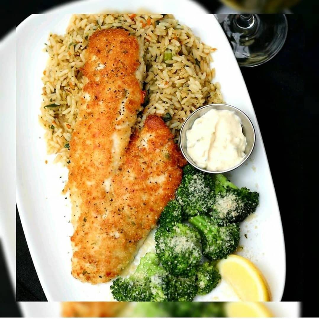 Hazelwood Food and Drink- Tonka Bay menu in Excelsior, Minnesota, USA